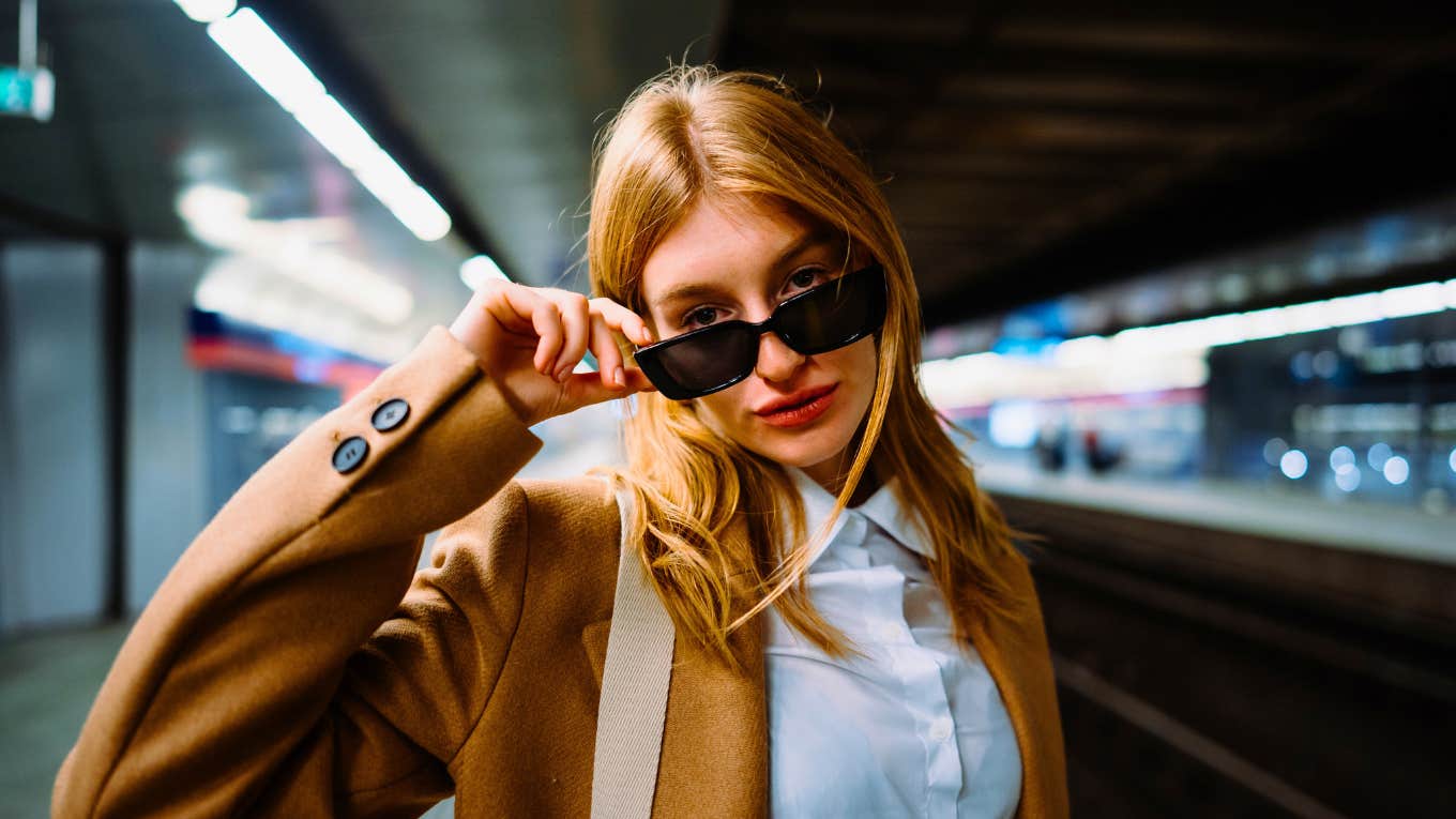 11 Signs You're An Actual Genius And Not Just Smart, According To Research