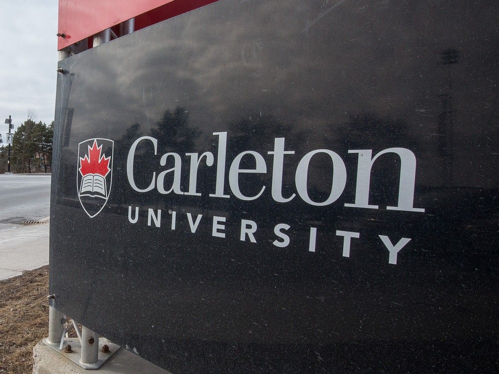 Carleton University, faculty union reach tentative agreement