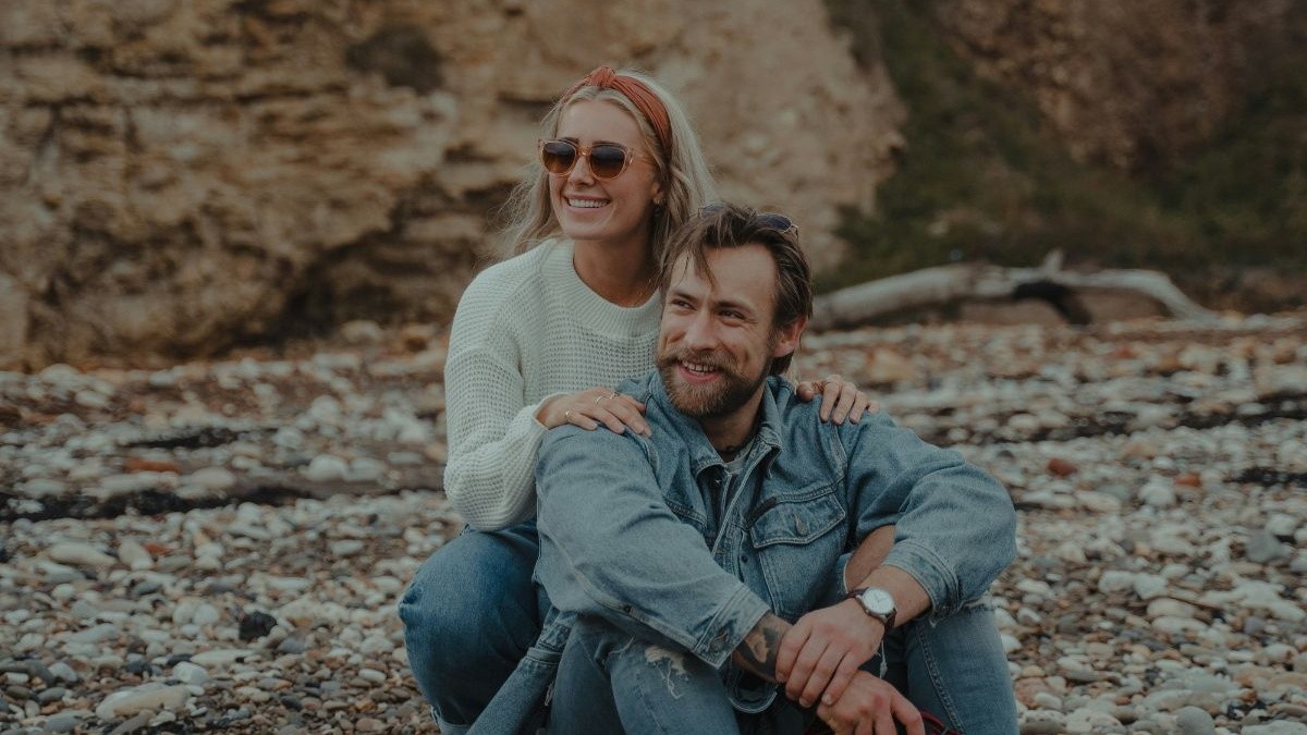 The 7 Pillars of Marital Fidelity Every Couple Should Nurture