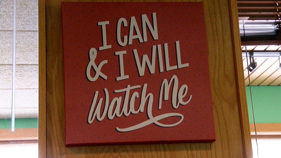 Dragonfly Landing making an impact on high-risk kids