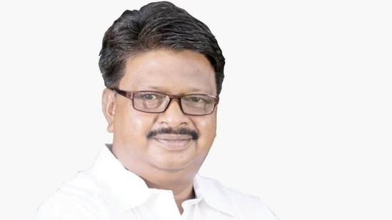 ‘India’s defeat is…': Former Congress MLA’s post on Pakistan triggers ...