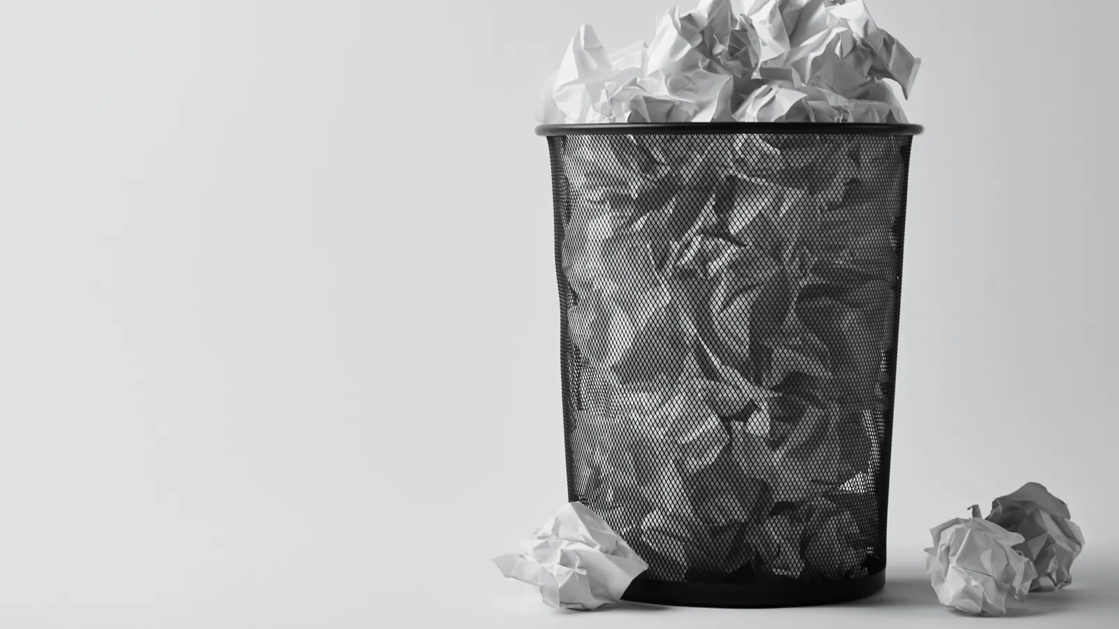 10 Surprisingly Useful Things You Can Do With an Old Hard Drive