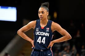 Things Are Not Good for UConn Alum Aubrey Griffin as Latest Update on ...