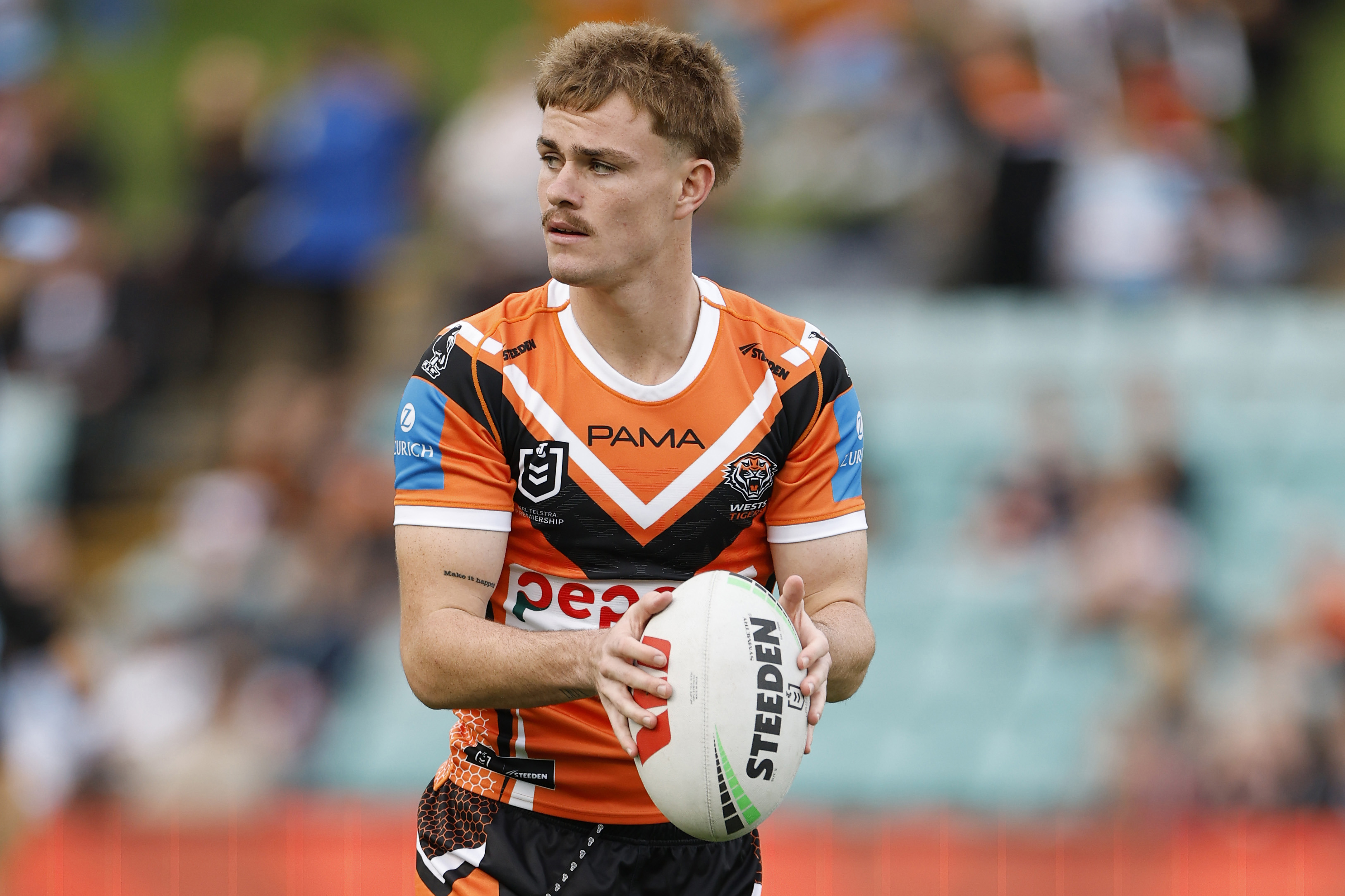 New NRL rule would have made Galvin's Bulldogs deal impossible