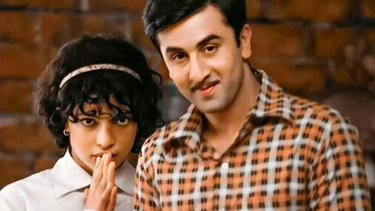 Bollywood movies perfect for introverts: A deep dive into quiet ...