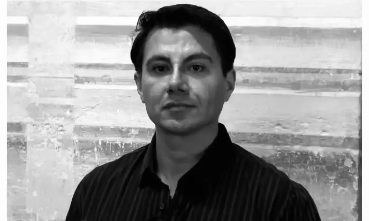 Asesinan a José Luis Pereida Robles en Teocaltiche