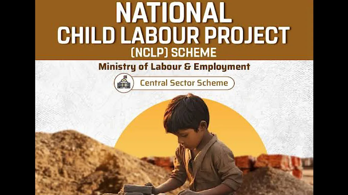 Former NCLP workers left in limbo, appeal to CM for rehabilitation