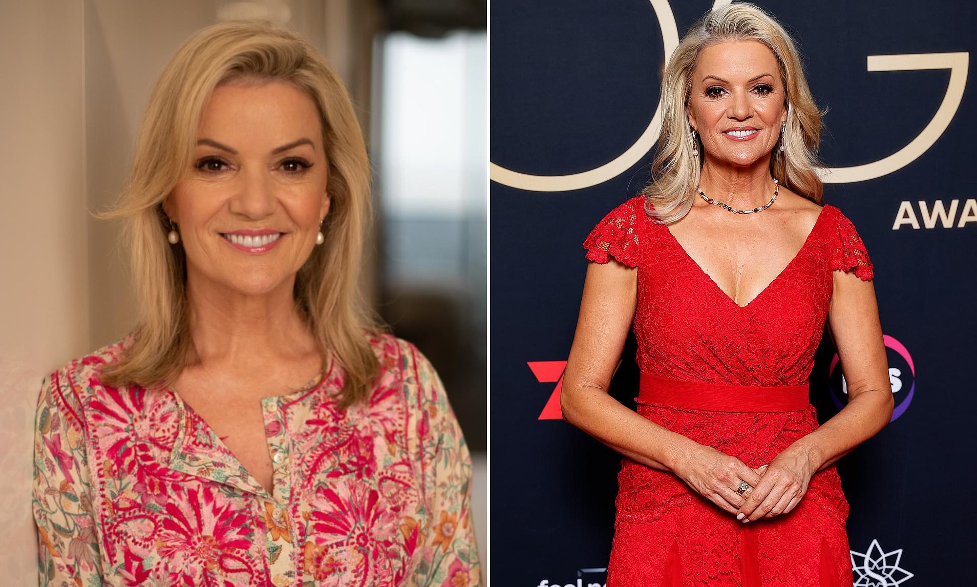 John Coates: One of Australia's top sports bosses launches a blistering ...