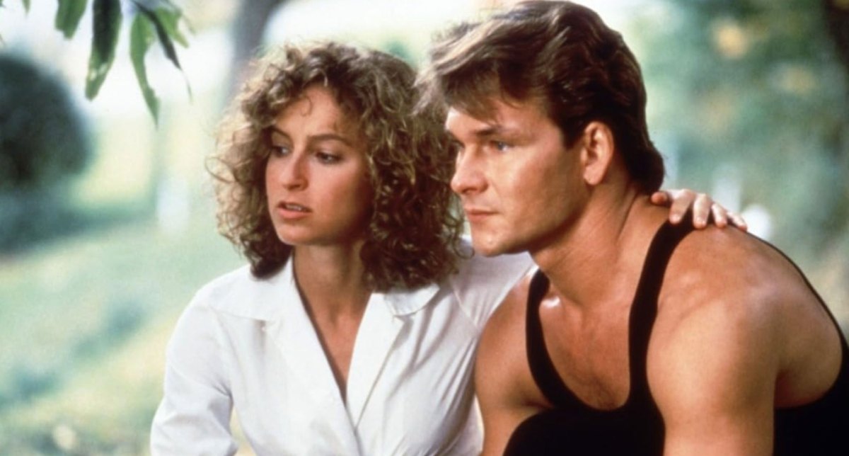 The 70 Best Summer Movies of All Time & Where to Watch Them