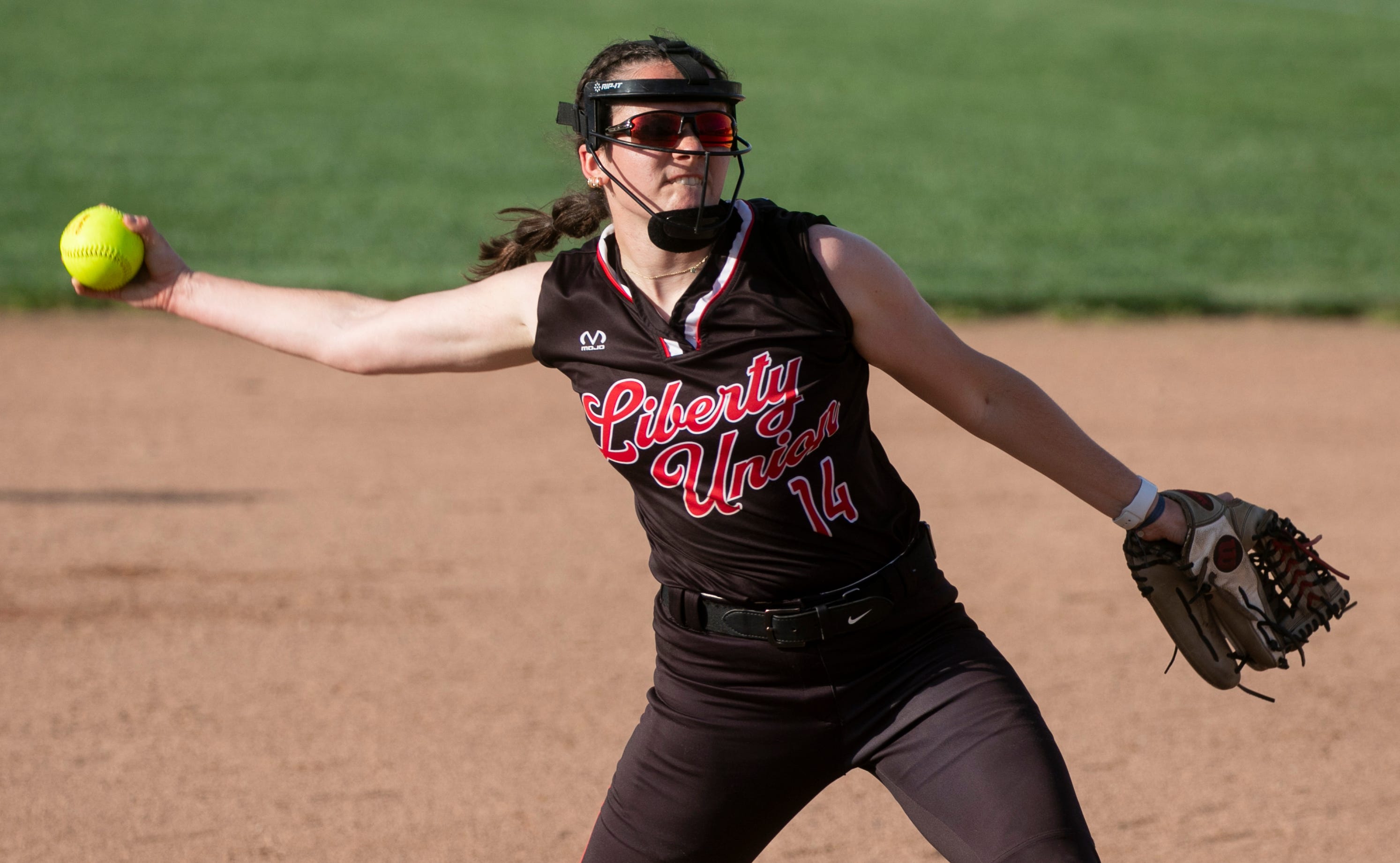 Mid-State League honors top area players in baseball and softball