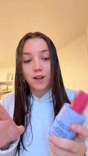 Evereden | All Ages, All Stages