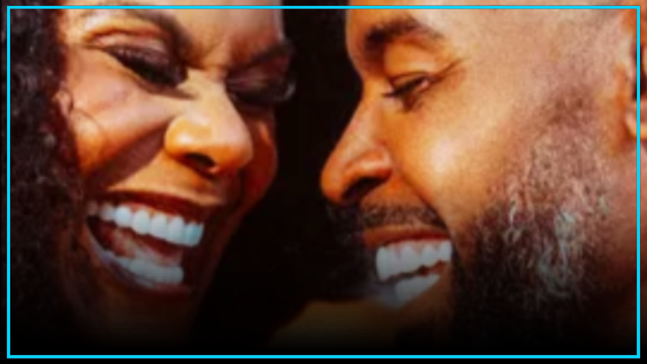 Their Business: Tabitha And Chance Brown Launch ‘Fridays' His-And-Her ...