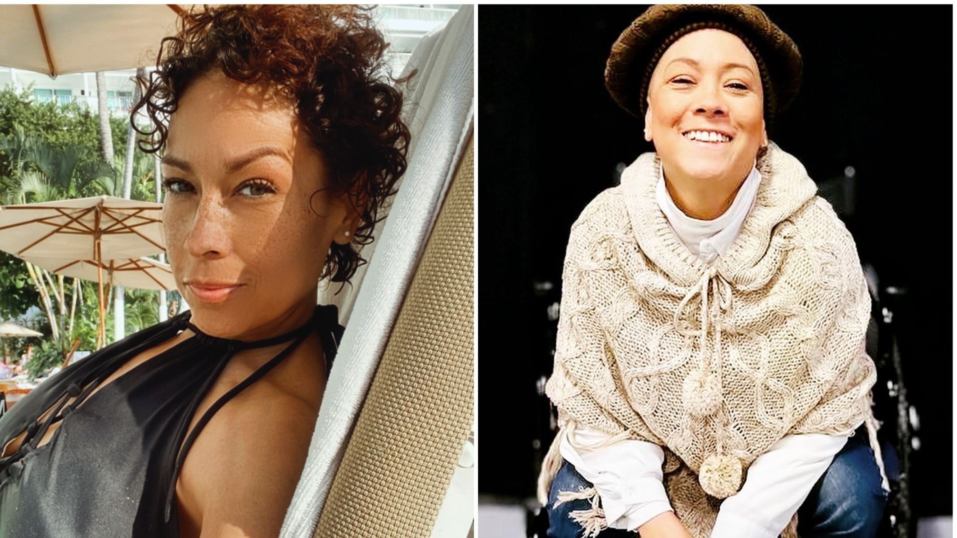 Muere Renata del Castillo, actriz de ‘Como dice el dicho’, tras padecer ...