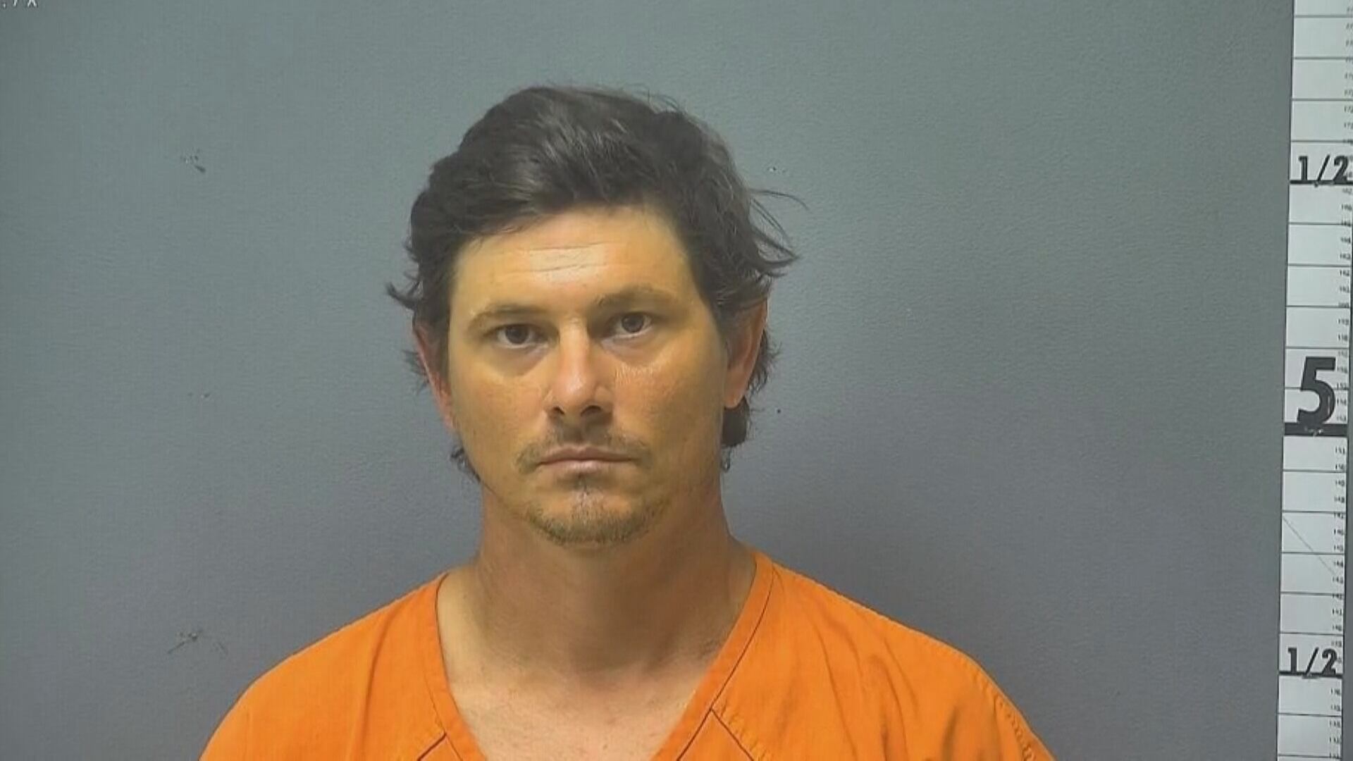 Wiggington found guilty of killing wife in Amherst County