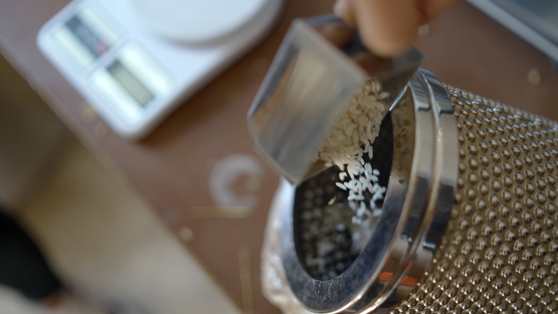 Rice Could Become Toxic Due To Climate Change, Study Finds