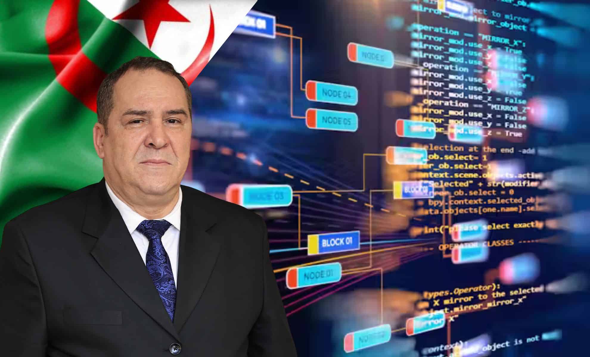 Peuples les plus intelligents : voici le classement de l'Algérie