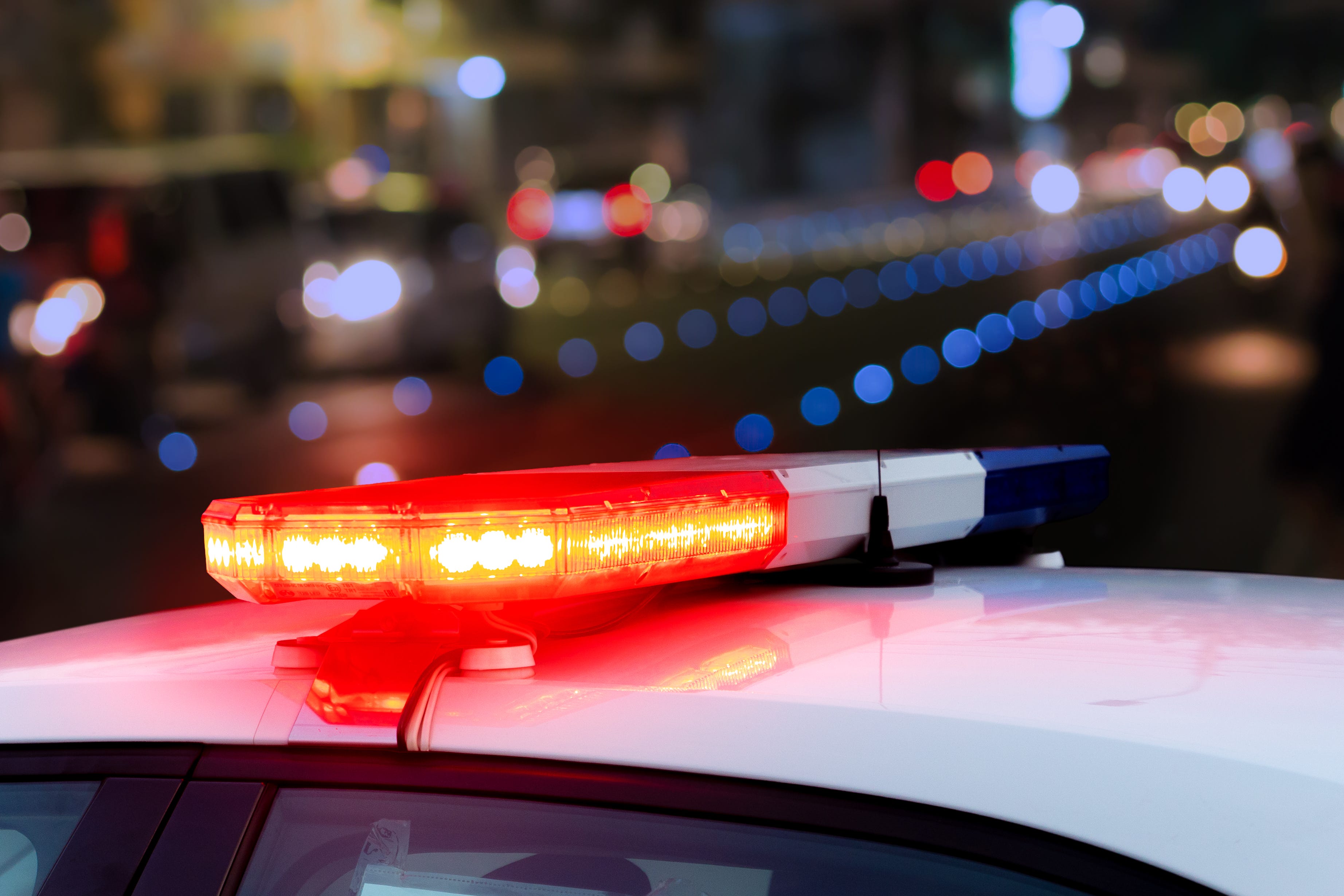Gilbert police shoot, kill driver they say pulled gun after found ...