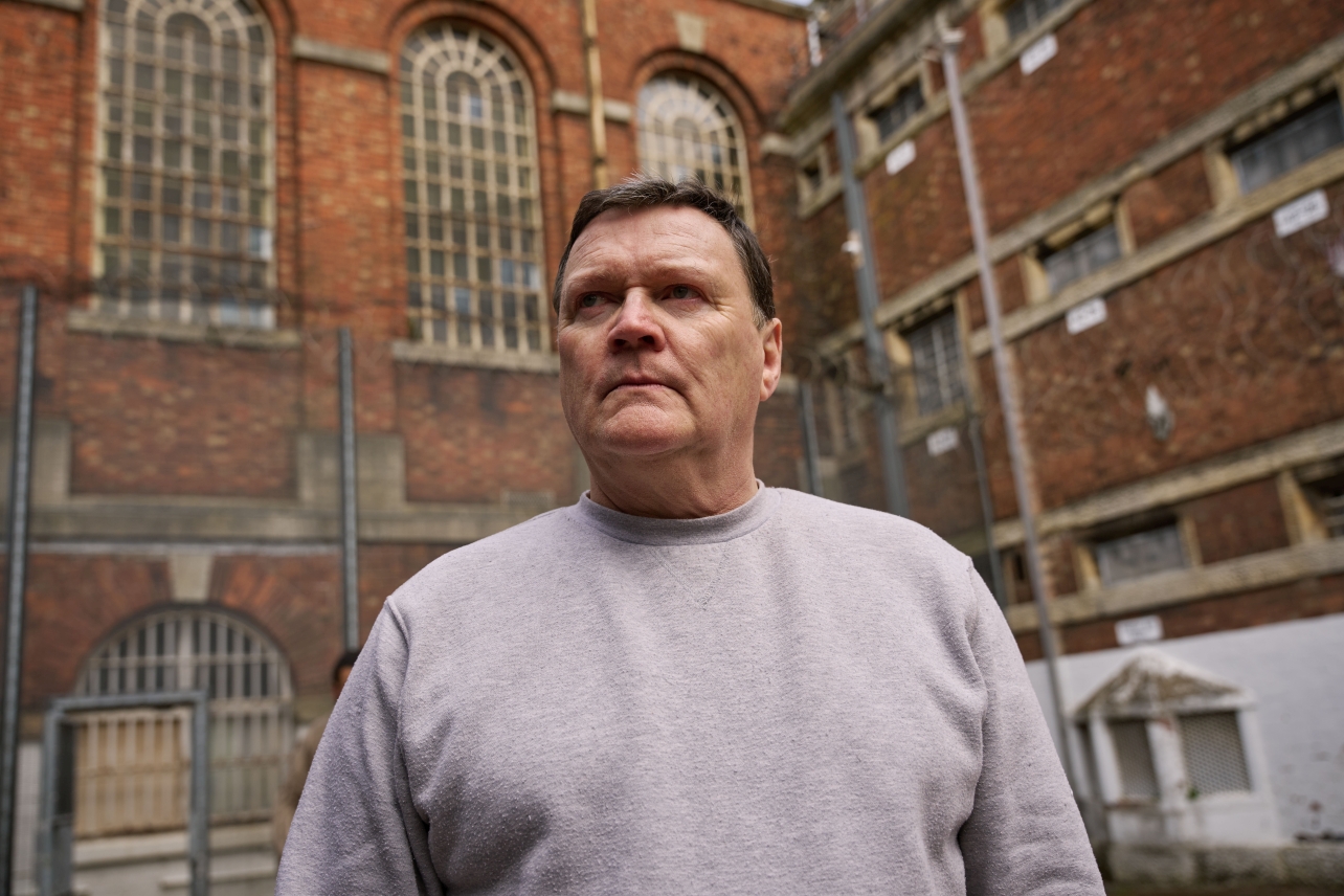 Stream It Or Skip It: ‘The One That Got Away’ On Acorn TV, Where Former ...