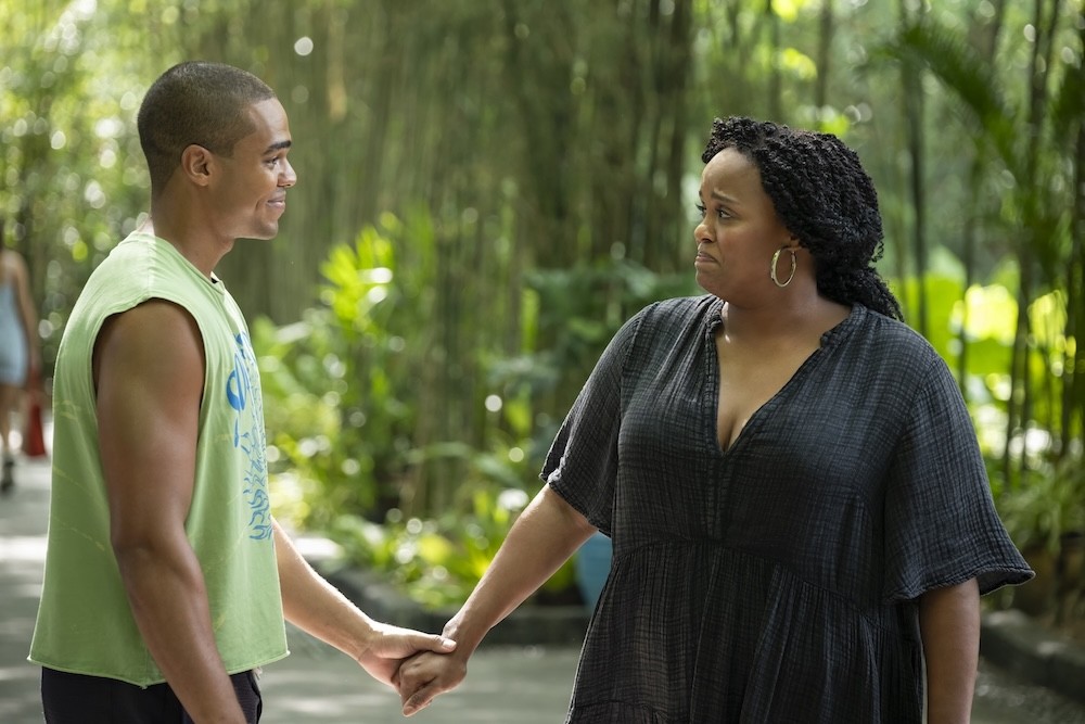 7 animals that can live without their heads