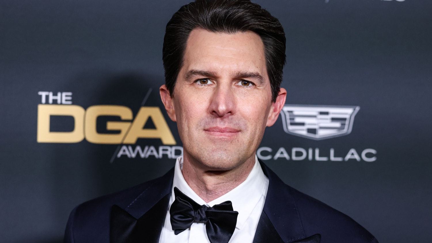 Top Gun: Maverick Director Joseph Kosinski Is Making A New Miami Vice Movie