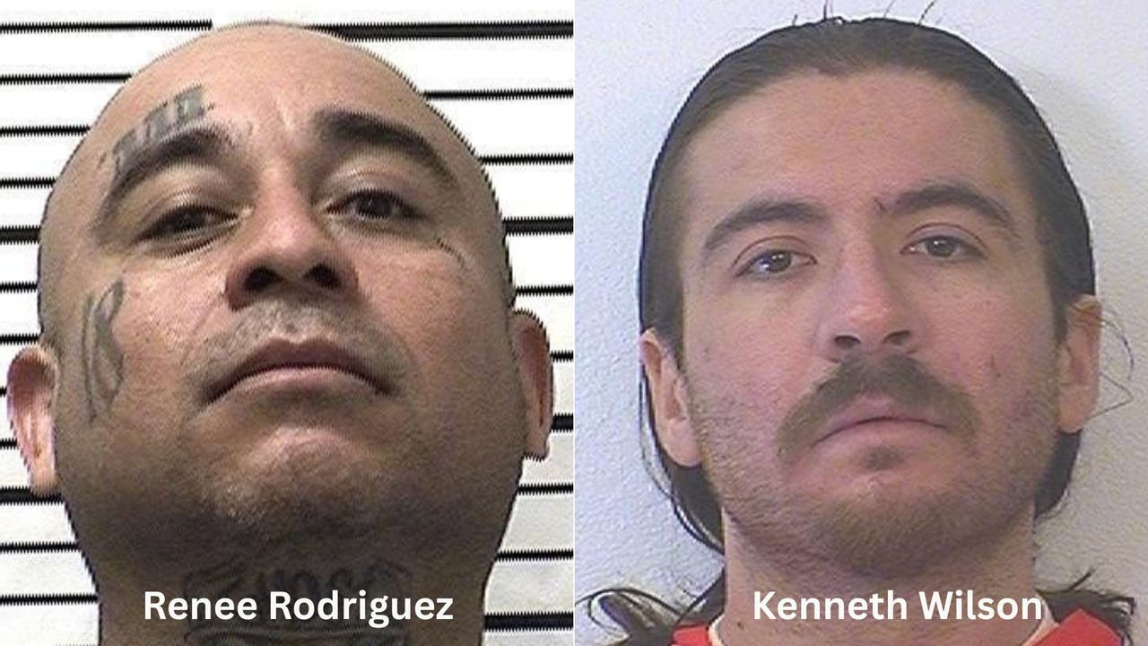 Convicted rapist killed by another inmate at California prison