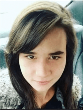 Who killed Colette Greene? Ray County investigators determined to solve ...