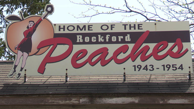 Illinois pitches in $400K to upgrade Beyer Stadium, home field of the ...