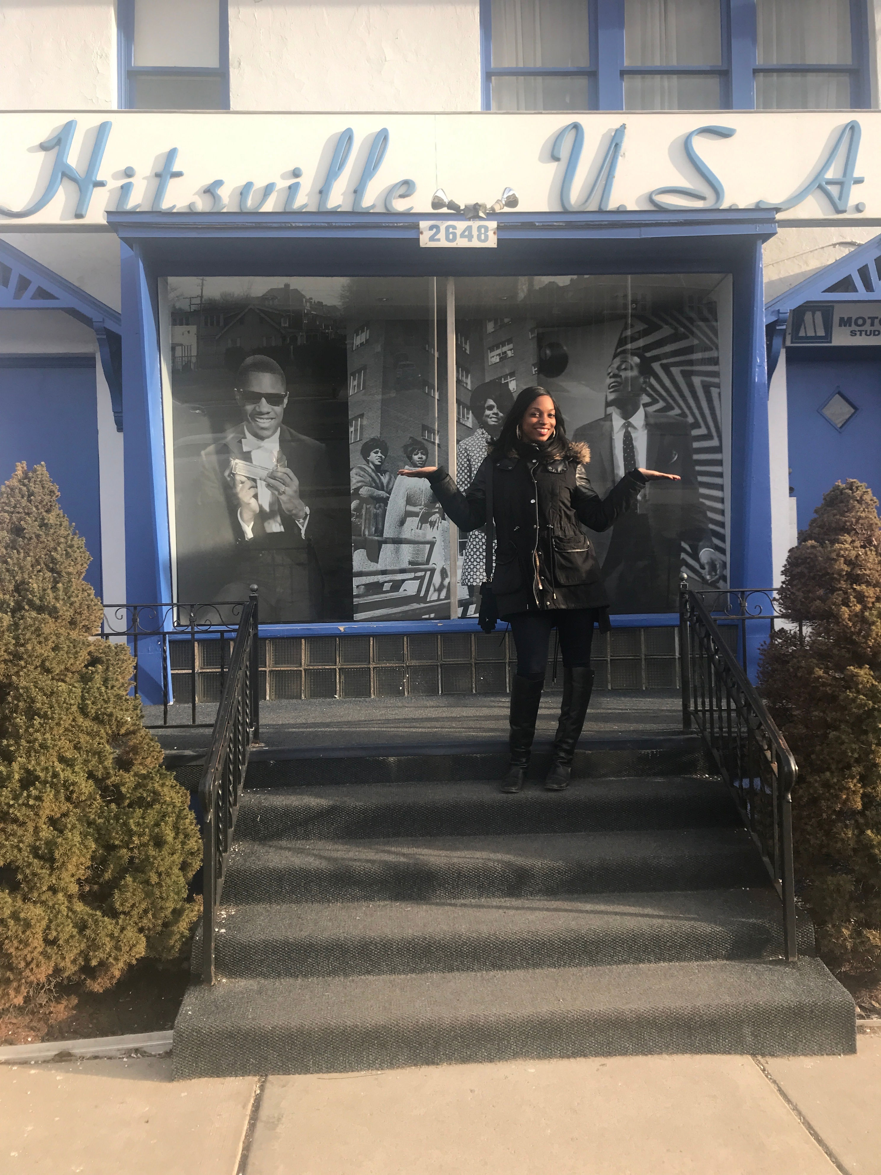 I'm On A Mission To Travel To All 50 States, So Tell Me Your Favorite ...