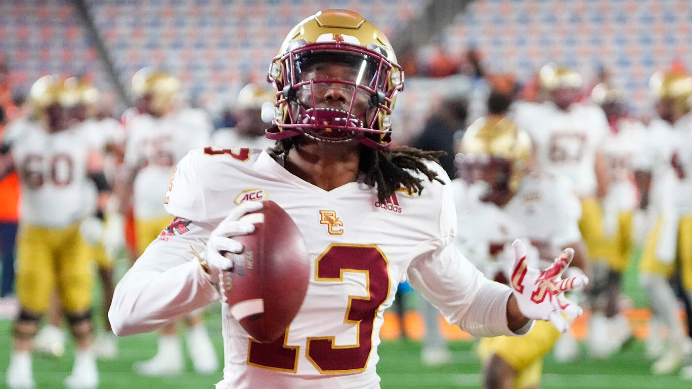 Mike Tomlin's son to participate in rookie minicamp with Buccaneers ...