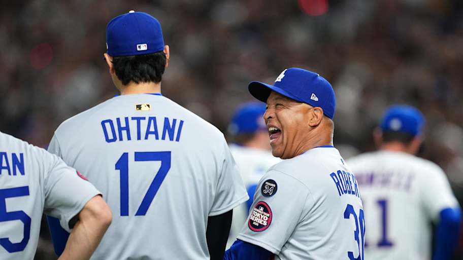 MLB salary cap debate heats up ahead of Monday's lopsided showdown