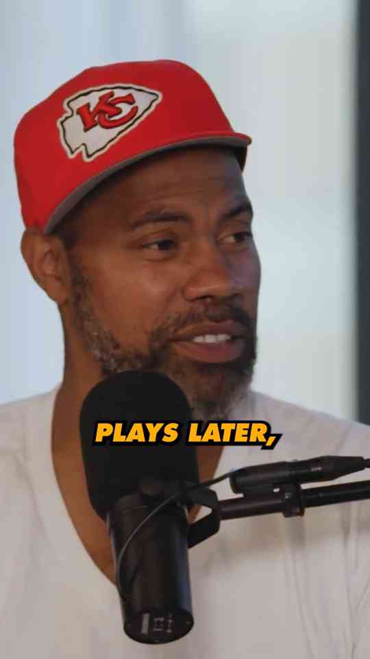 How Joe Kleine’s Strength Set Him Apart in the NBA