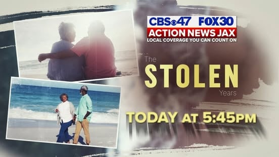 Audit finds Florida’s guardianship program not doing enough to protect ...