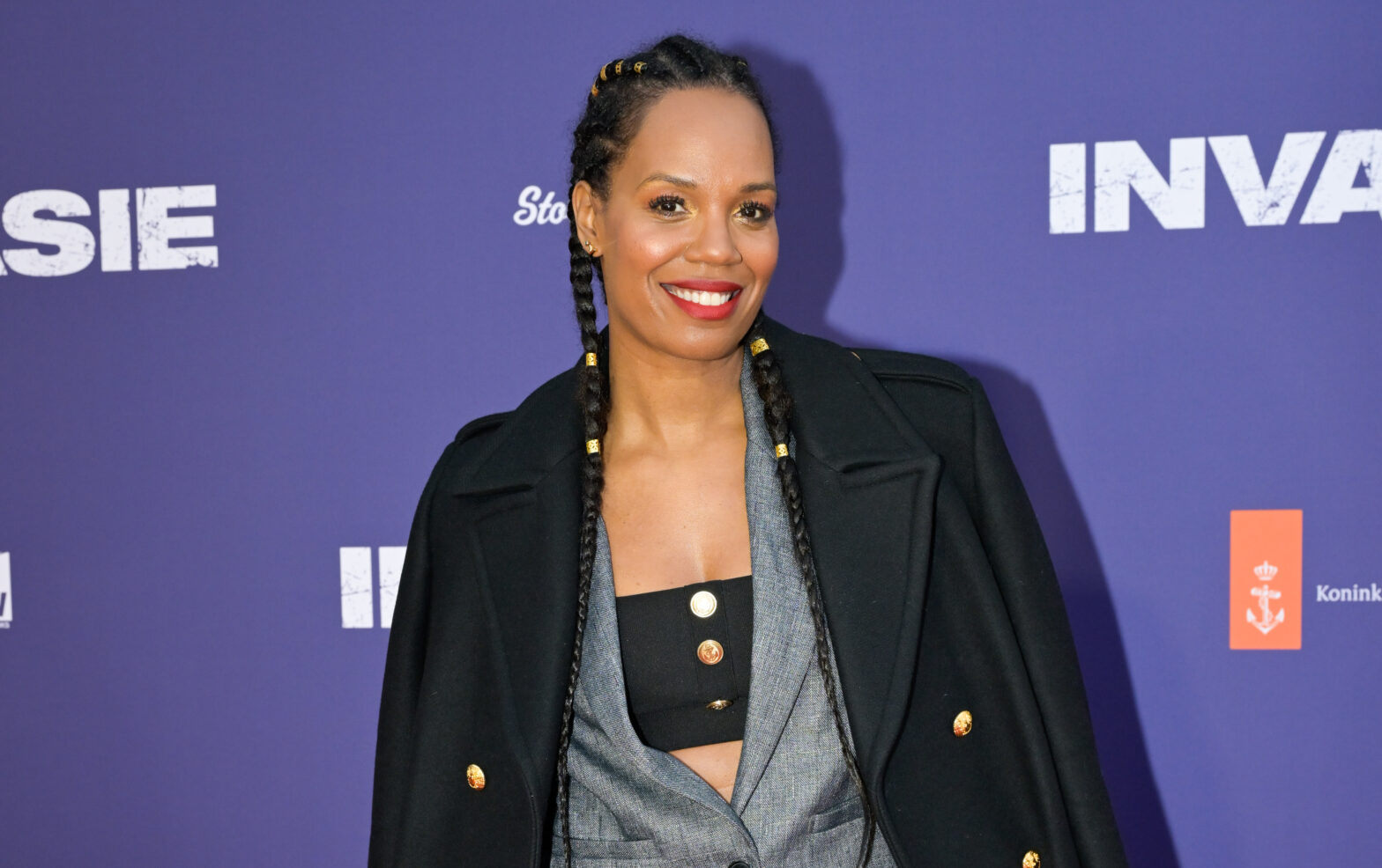 ‘iHostage’ Review: Is Netflix’s Dutch Crime Thriller Worth The Watch?