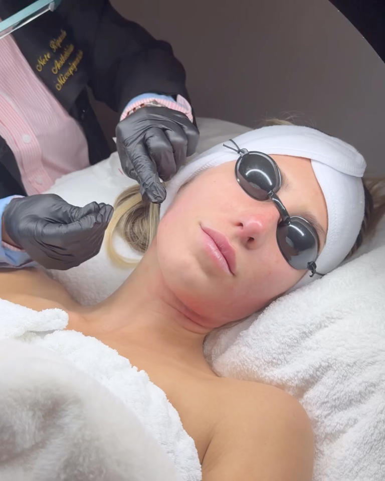 Alix Earle’s whopping 6-figure payday for a single Instagram Story revealed