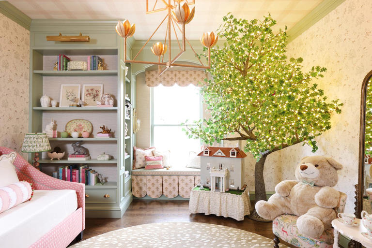 The 6 biggest organization trends professionals are swearing by for 2026