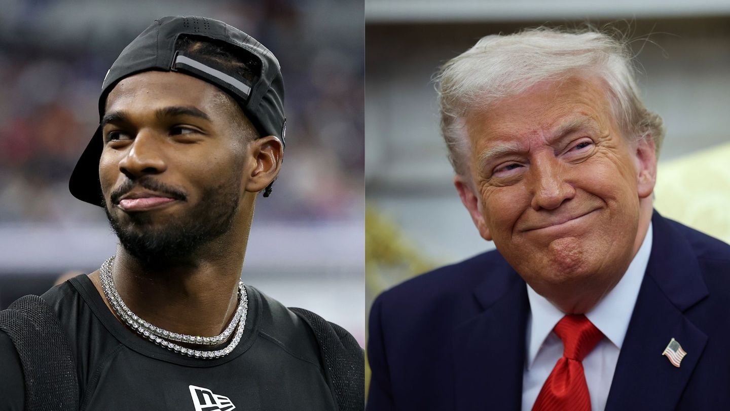 White House Press Secretary says ‘facts speak for themselves’ regarding ...