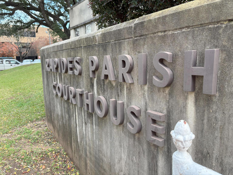 2 men sentenced in separate cases where victims were hit by cars, died