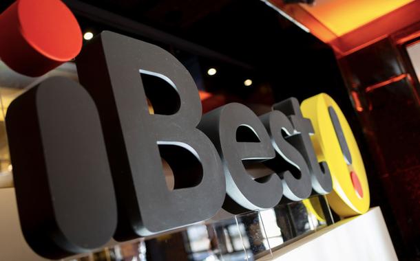 iBest 2025: Brasil 247 no top3 em duas categorias. Precisamos de mais ...