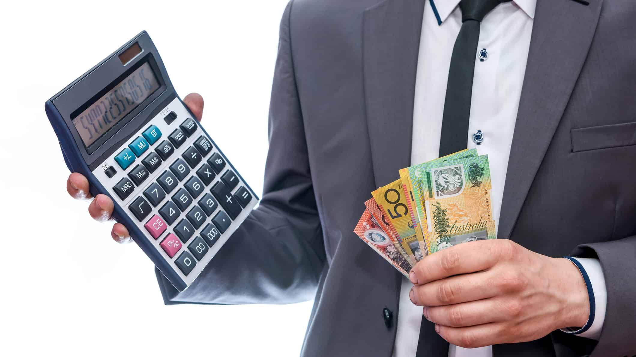 Qube Holdings scheme update: Dividend and key dates revealed