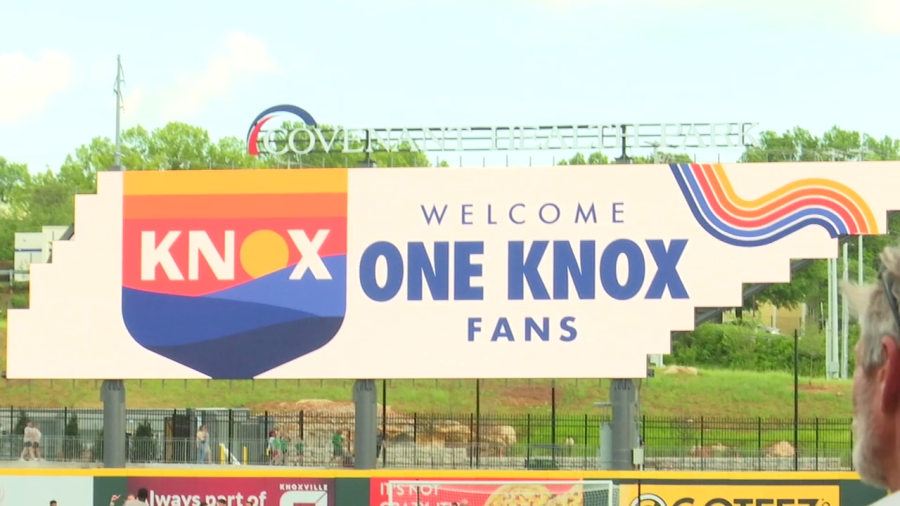 One Knoxville SC to break league attendance record with championship match