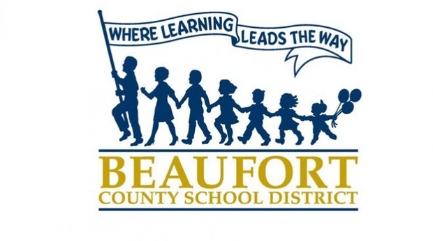 Beaufort County Schools holding two public budget forums