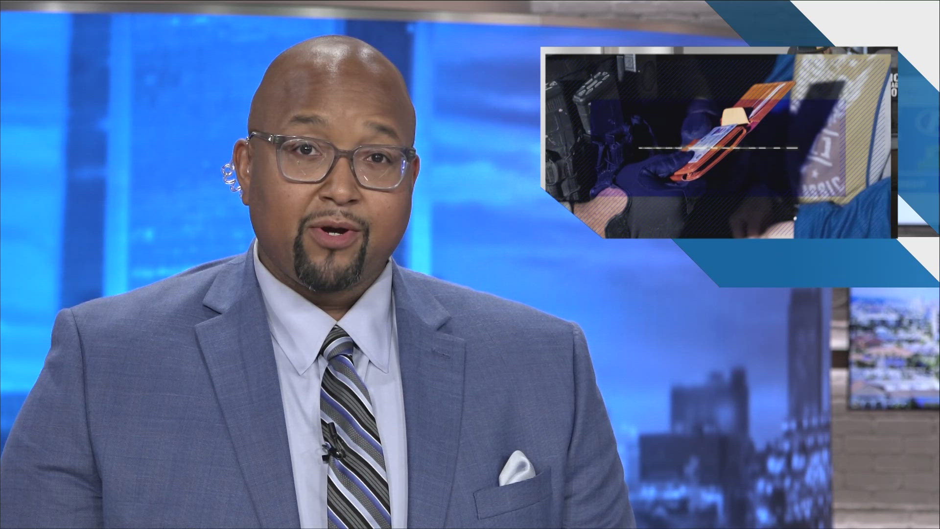 780 arrested in Florida by ICE, state law enforcement in immigration ...