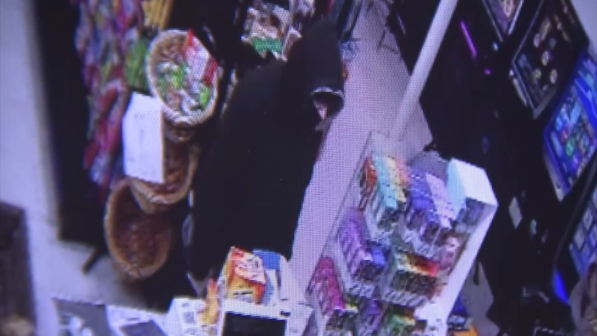 ‘We’ve never had fear of something like this happening here’: Monaca ...