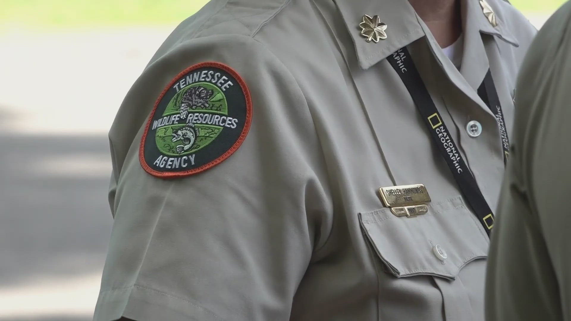 TWRA to increase hunting and fishing licenses