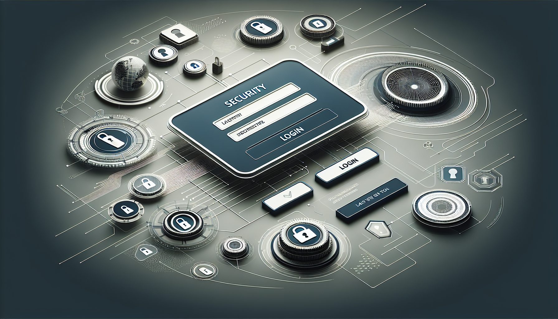 Social Security announces new login requirements