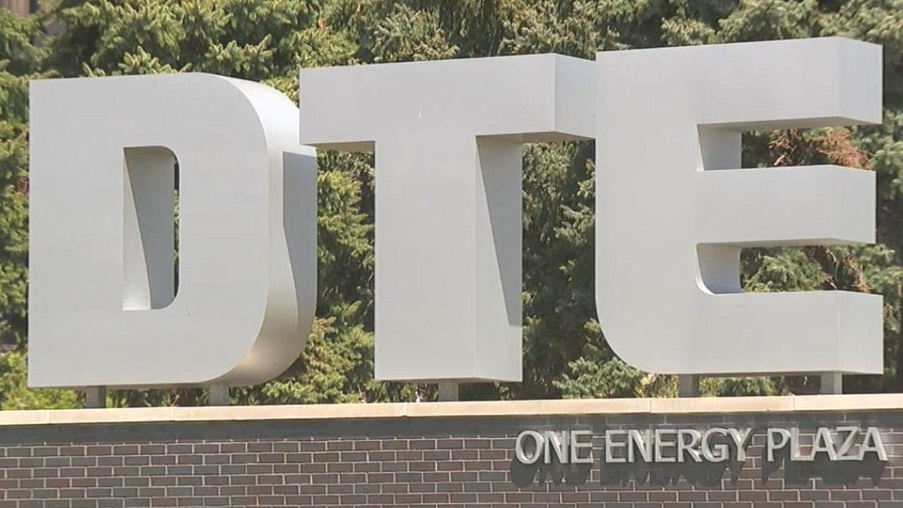 New Dte Energy Rate Hike Proposal Would Seek 574 Million From Customers