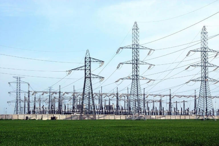 Casablanca to launch MAD 14 billion waste-to-energy project to cut ...