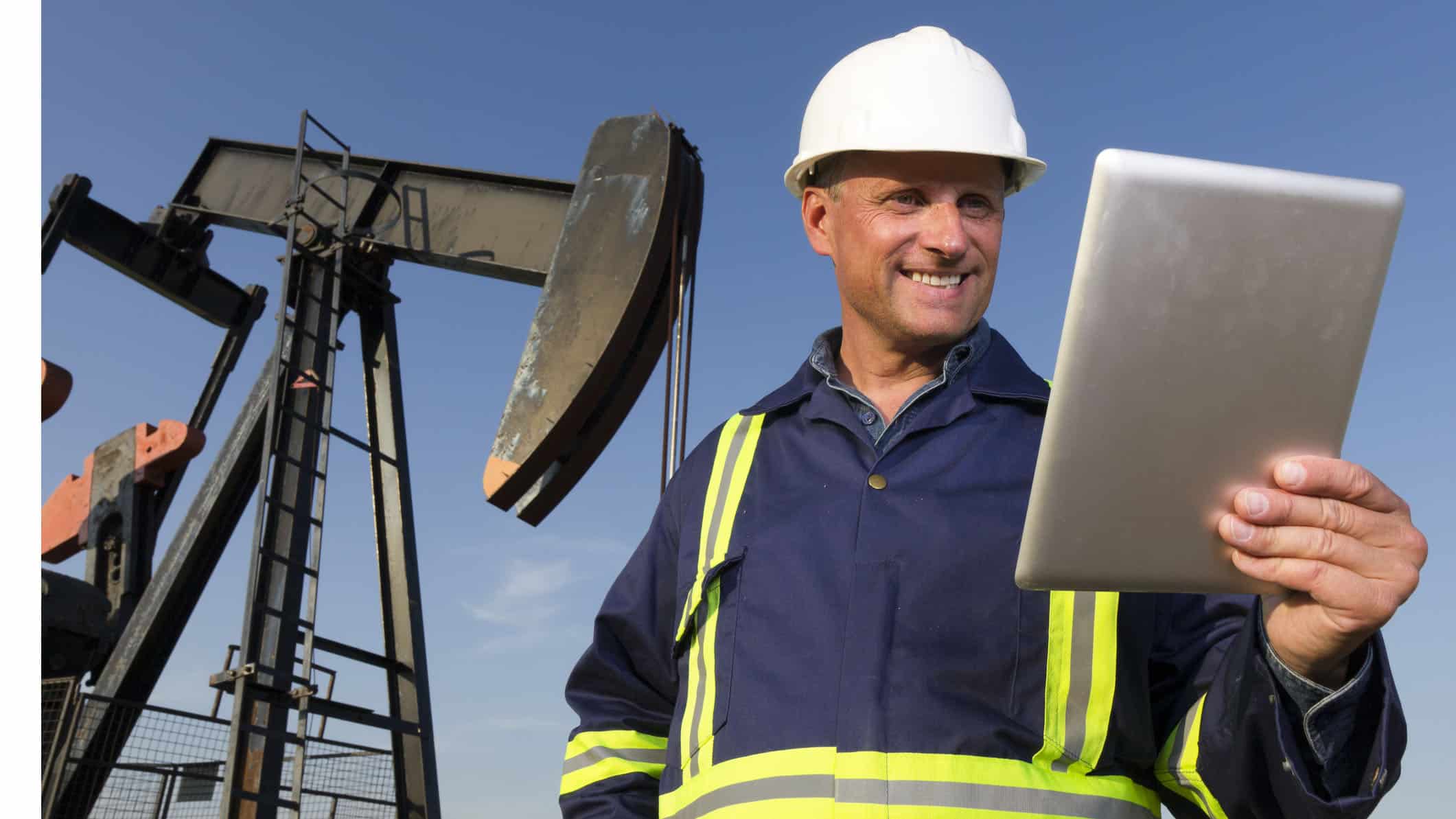 Why Macquarie expects this ASX All Ords energy stock to surge 56%