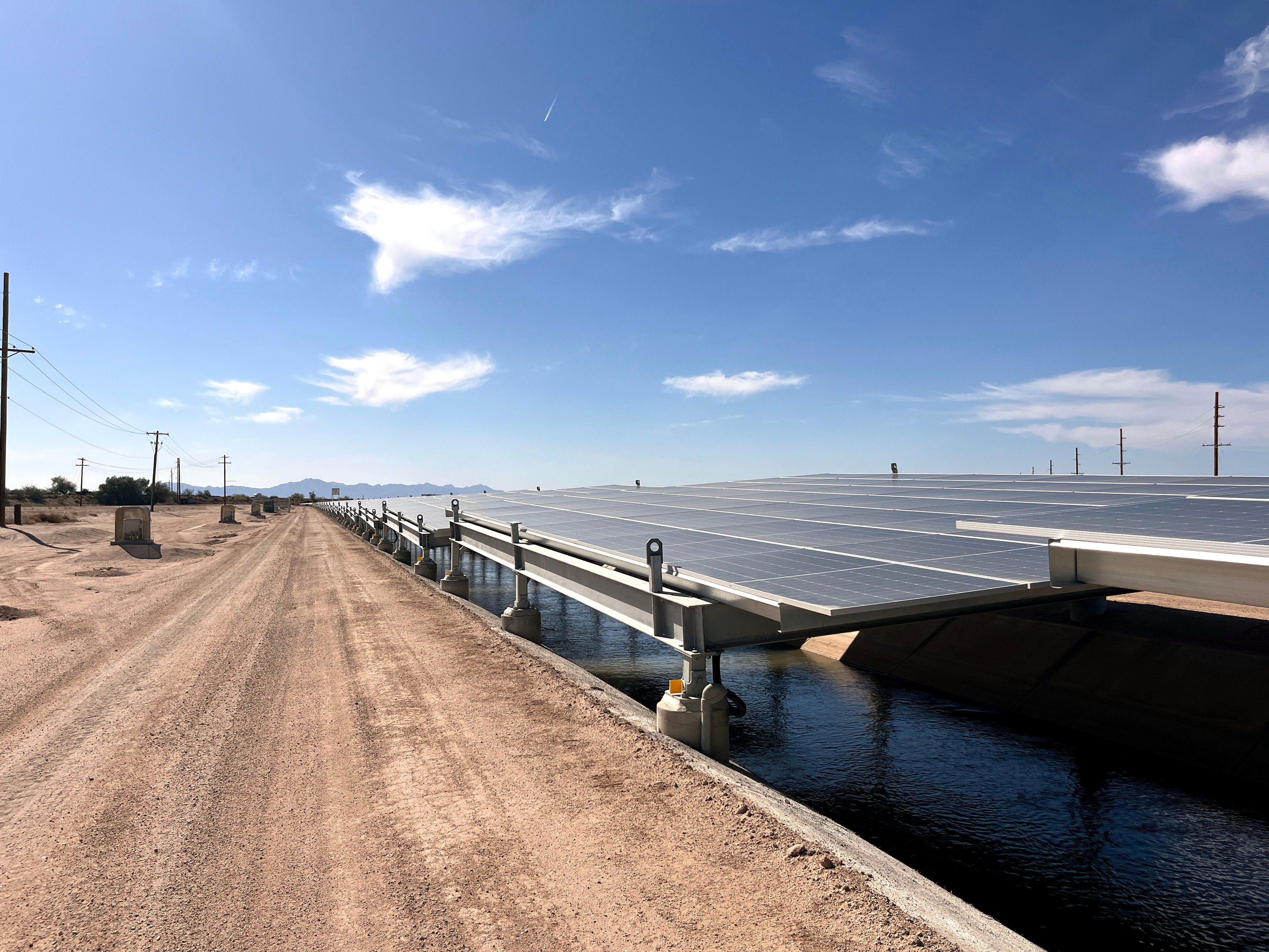 What happens when Colorado River drought plans end in 2026?