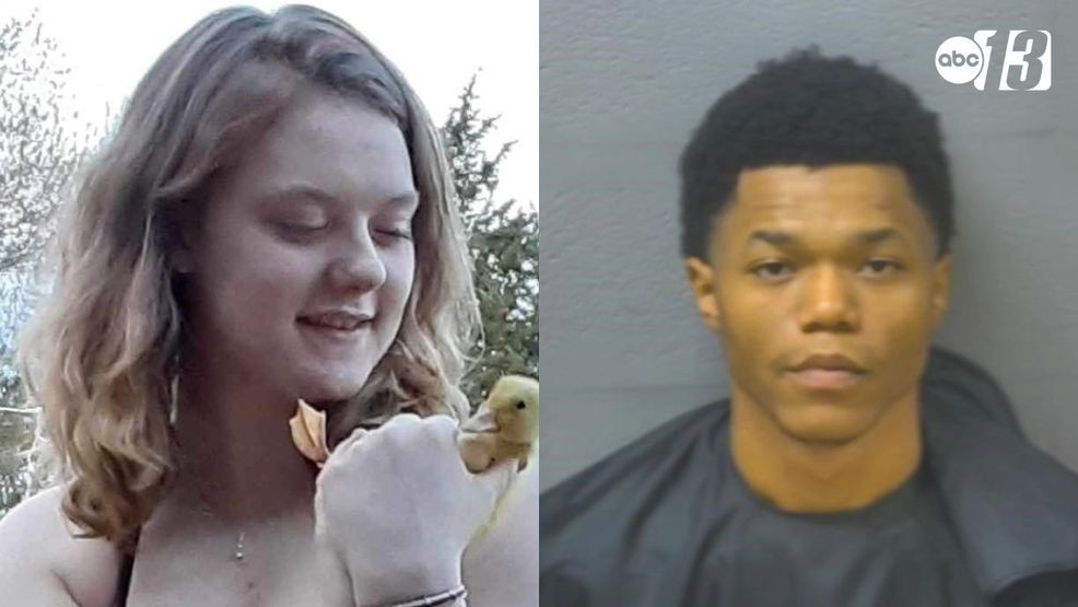 Murder trial for Michael Perry delayed again as defense claims evidence ...